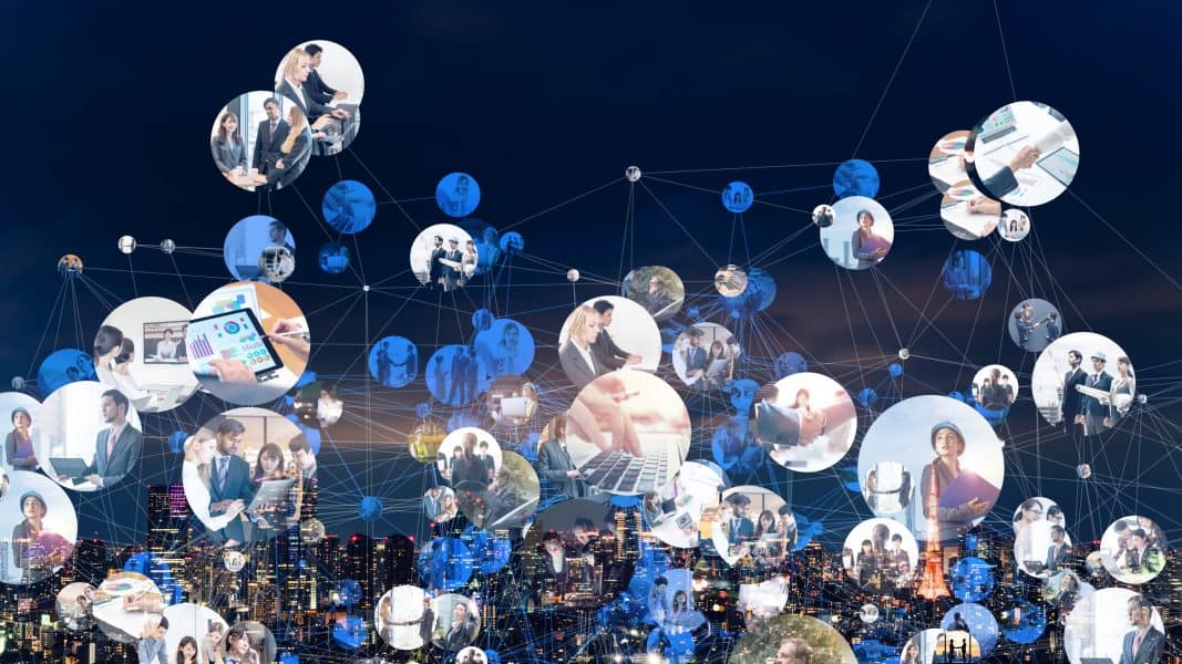 Manufacturing Leadership Award Winners Archive - The Manufacturing ...