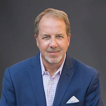 Douglas Laney - The Manufacturing Leadership Council