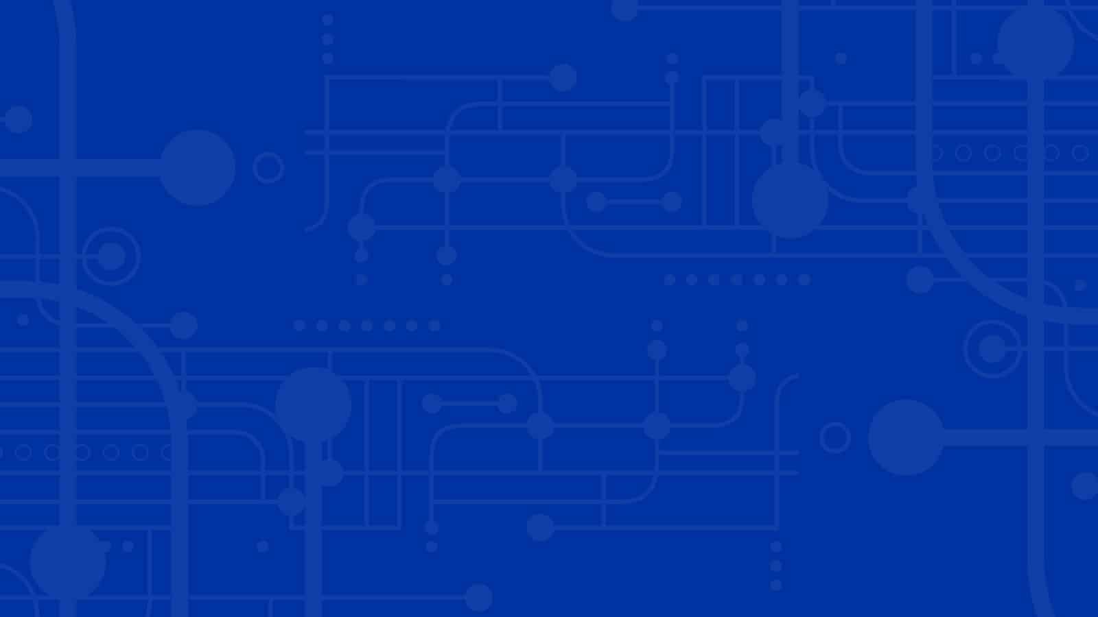 Harnessing Digital Technology for a Sustainable Future - The ...