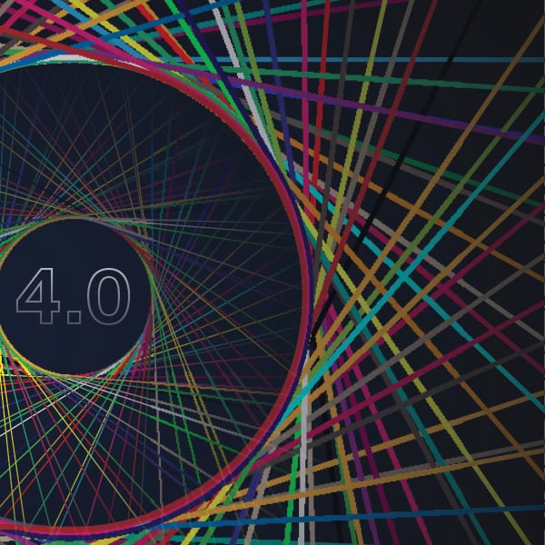 Building a 4.0 Digital Thread for Supply Chains - The Manufacturing ...