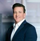 Jade Rodysill - The Manufacturing Leadership Council