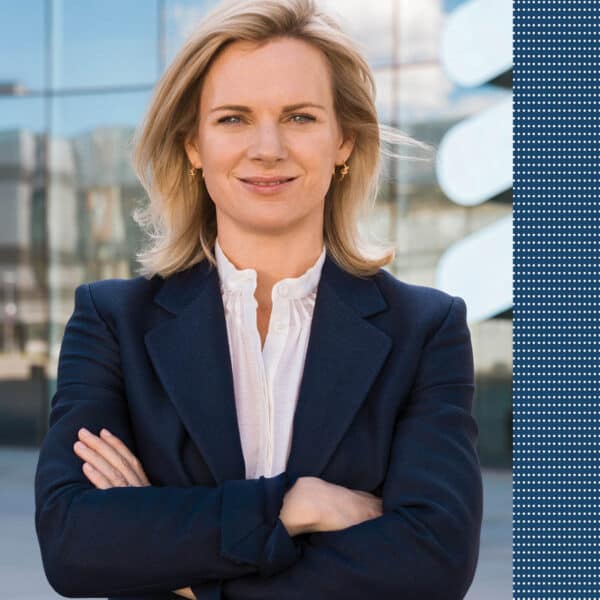 Dialogue: Ericsson’s Sustainable 5G Lighthouse Factory - The ...