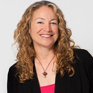 CASE STUDY: Henkel Wins Mexico’s First Lighthouse Factory Status - The ...