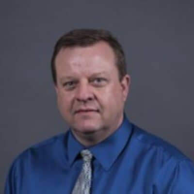 Kenneth Labhart - The Manufacturing Leadership Council