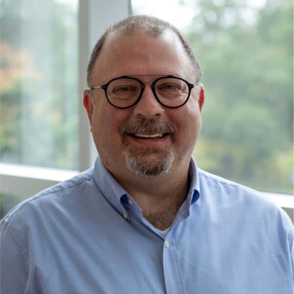 Steven Moskowitz, Ph.D. - The Manufacturing Leadership Council