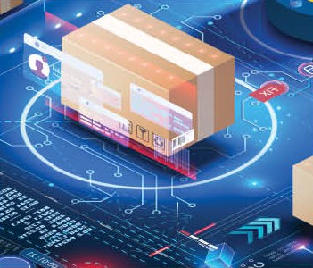 10 Steps to a Future-Proof Supply Chain - The Manufacturing Leadership ...