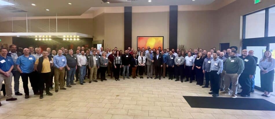 At IPG, A Relentless Focus on Business Value