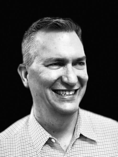 Mike Tomasco - The Manufacturing Leadership Council