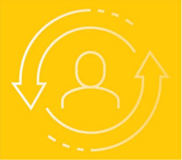 8 Steps to an Empowered Workforce of the Future - The Manufacturing ...