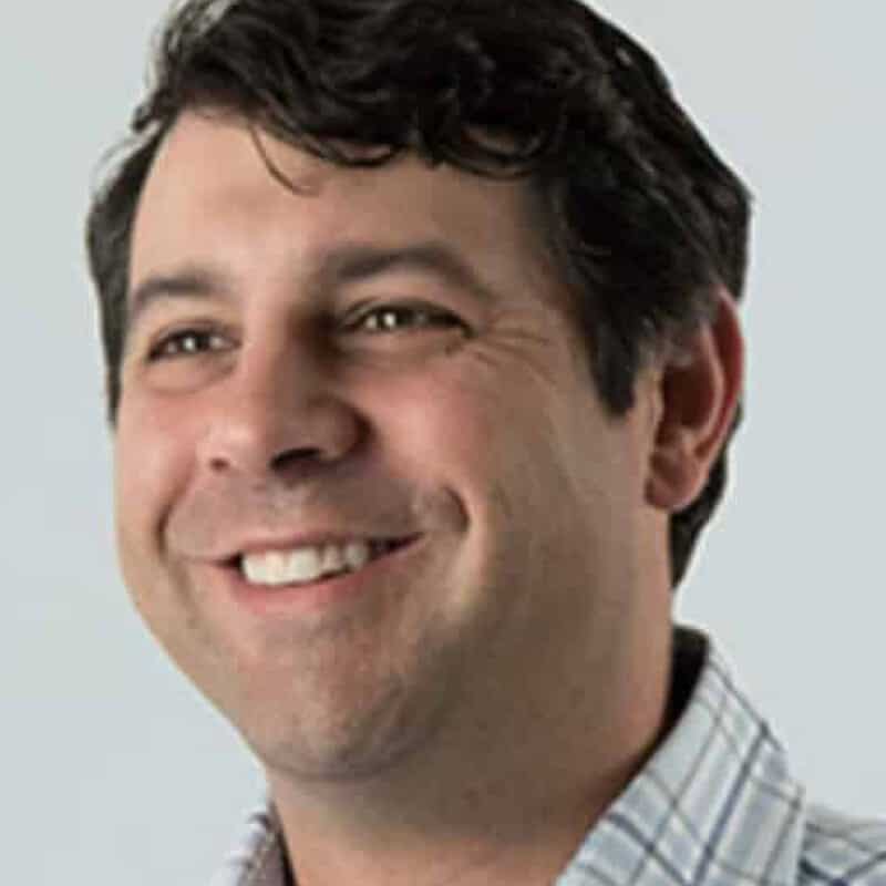 Case Study: Johnson & Johnson’s Award-Winning Supply Chain Smart ...