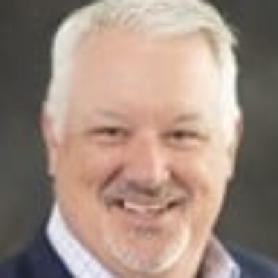 A Digital Transformation Framework to Enable M4.0 Factories - The ...