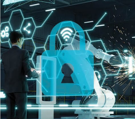 OT Asset Management: Securing Maximum Agility - The Manufacturing ...