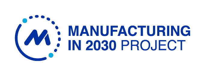 M2030 Perspective: Exploring the Promise of Industrial AI - The ...