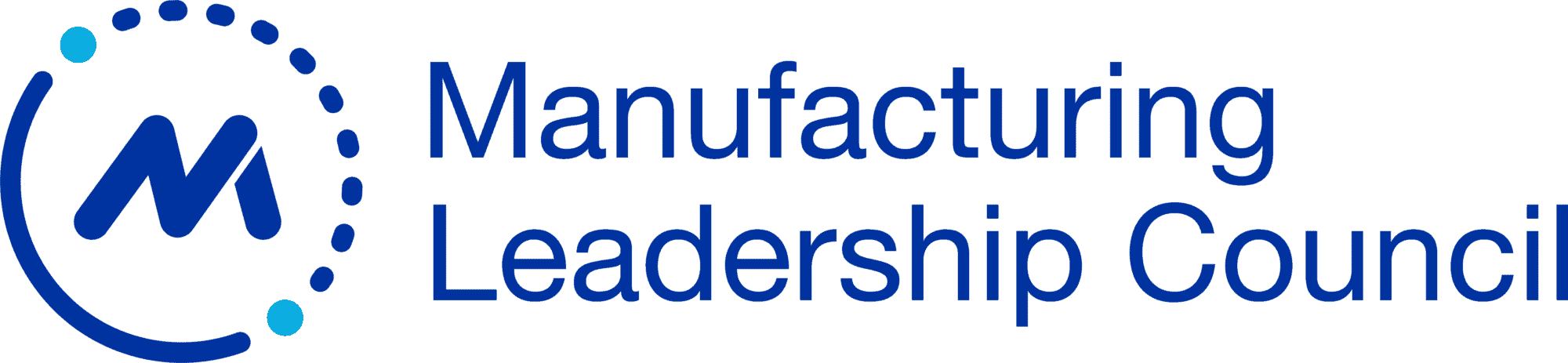 Welcome New Members of the MLC December 2023 - The Manufacturing ...