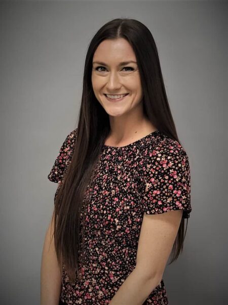 Emily Ambrose - The Manufacturing Leadership Council