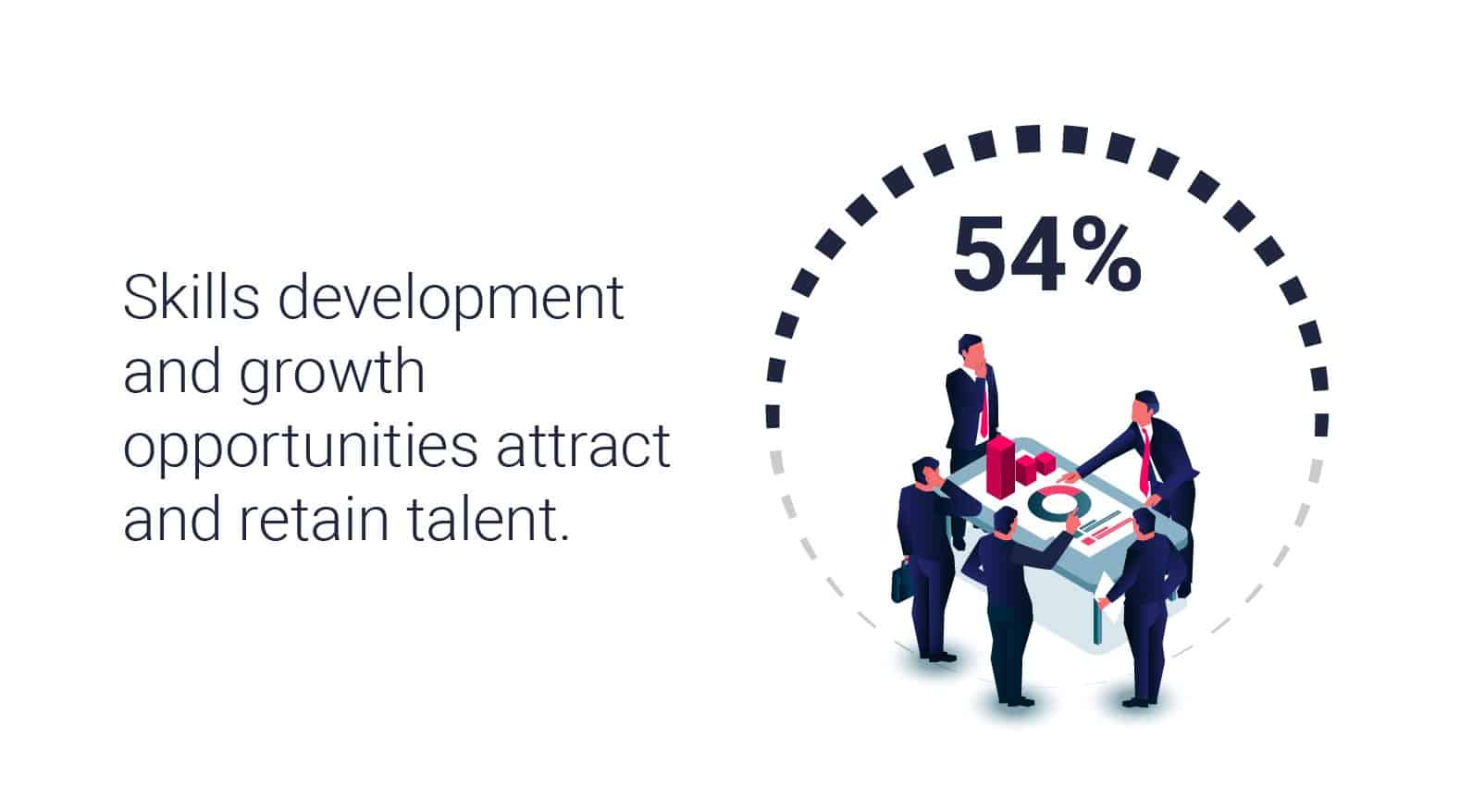 Crystal Ball: A Futuristic Workforce Odyssey - The Manufacturing ...