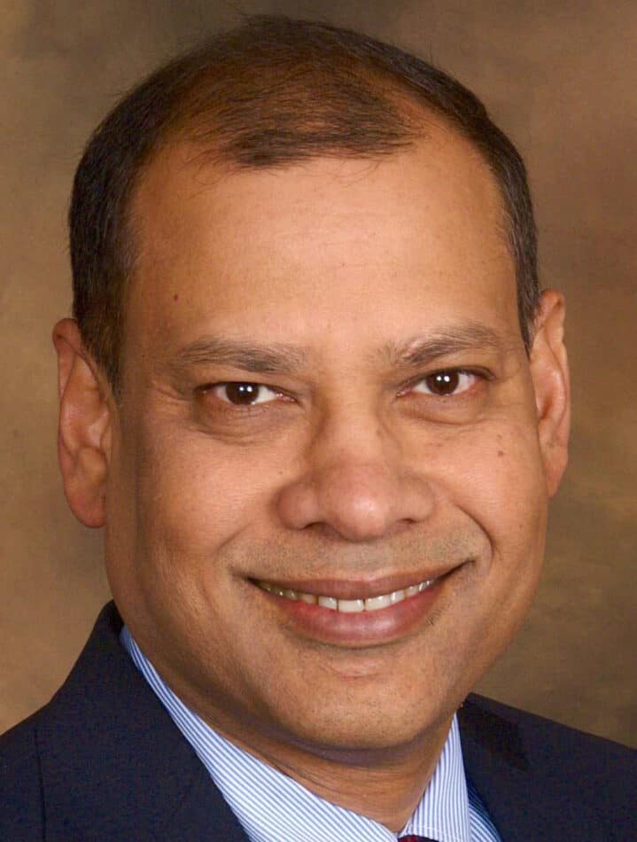 Welcome New Members of the MLC June 2023 - The Manufacturing Leadership ...