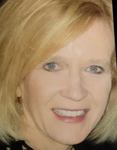 Welcome New Members of the MLC August 2023 - The Manufacturing ...