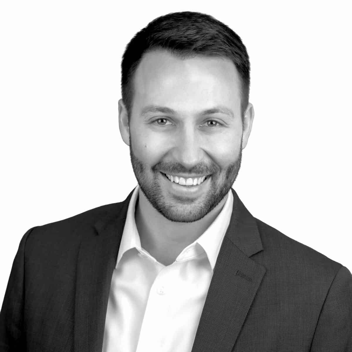 Moving Past the Crisis Mode - The Manufacturing Leadership Council