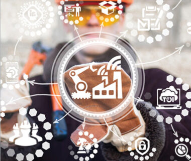 Strategic Scalability: The Key to Realizing Your Factory of the Future ...