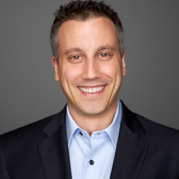 Jeff Winter - The Manufacturing Leadership Council