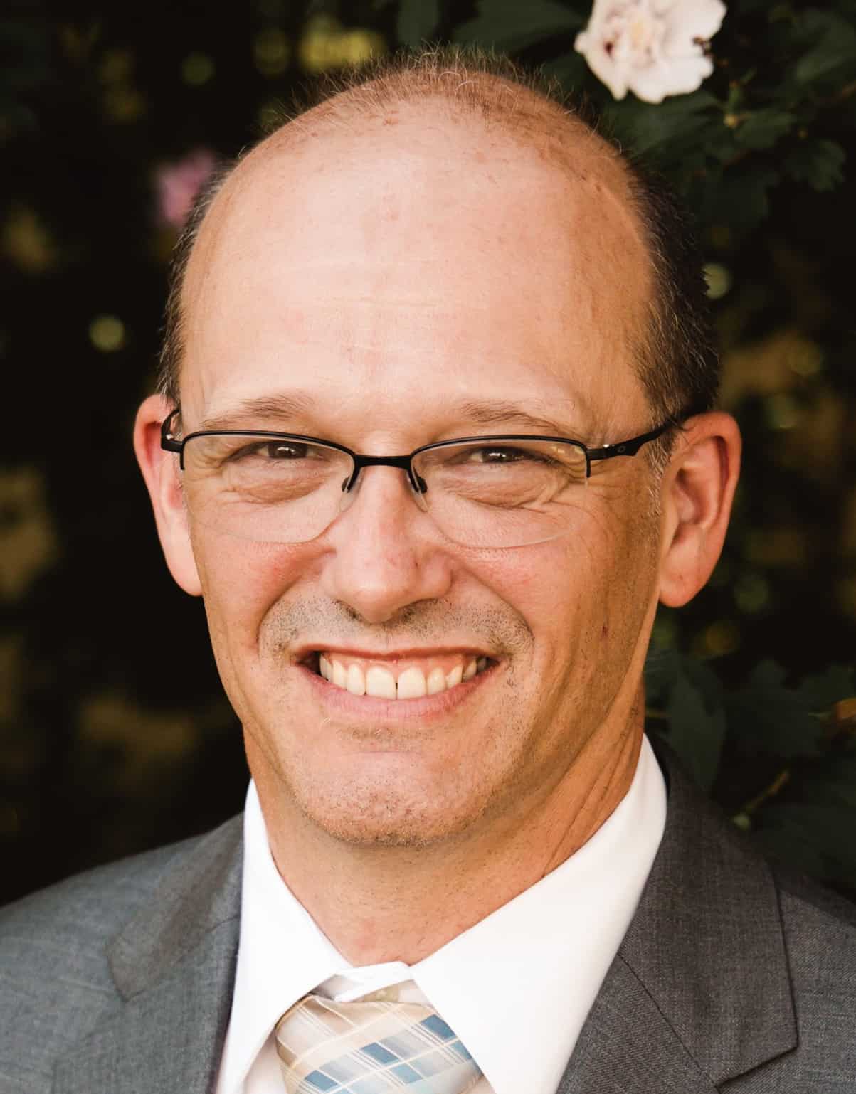 Welcome New Members of the MLC December 2023 - The Manufacturing ...