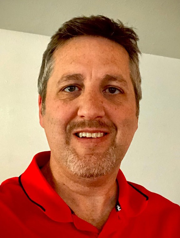 Welcome New Members of the MLC April 2024 - The Manufacturing ...