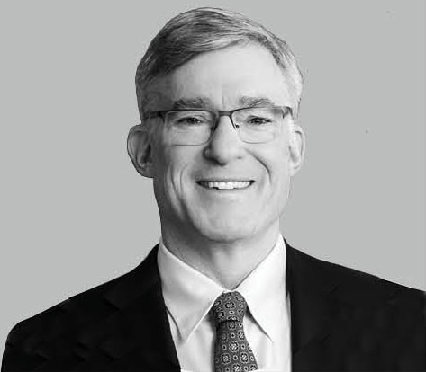 Dialogue: Manufacturing is Still a People Business - The Manufacturing ...