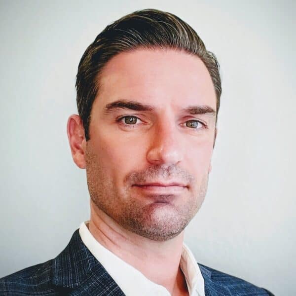JJ Lechleiter - The Manufacturing Leadership Council
