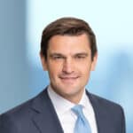 Rethink 2025 - The Manufacturing Leadership Council