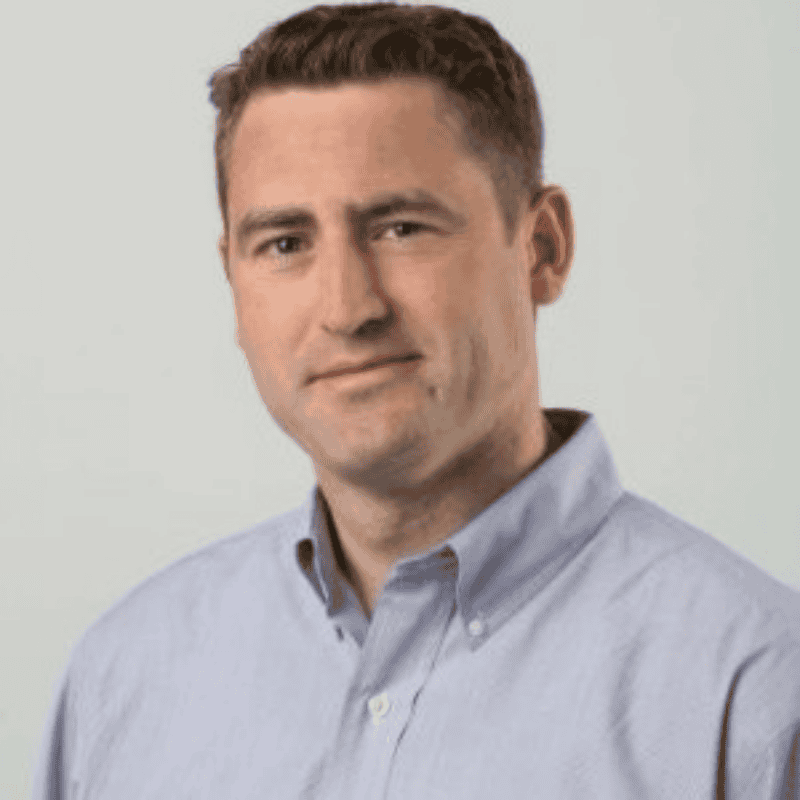 United Scrap Metal Plant Tour - The Manufacturing Leadership Council