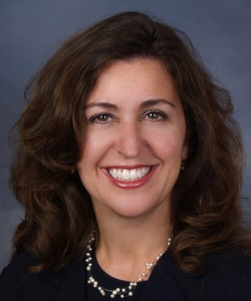 Denise Allec - The Manufacturing Leadership Council