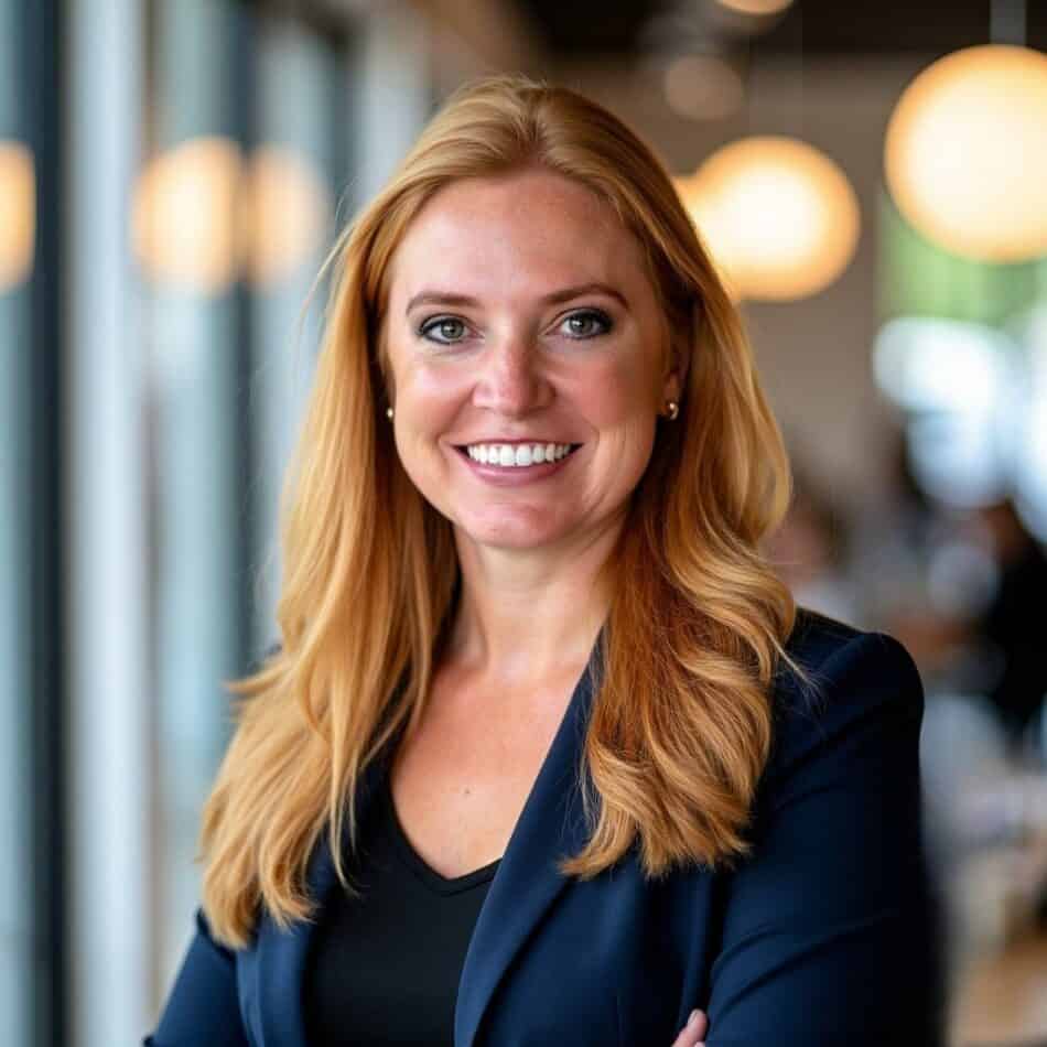 Rethink 2026 - The Manufacturing Leadership Council