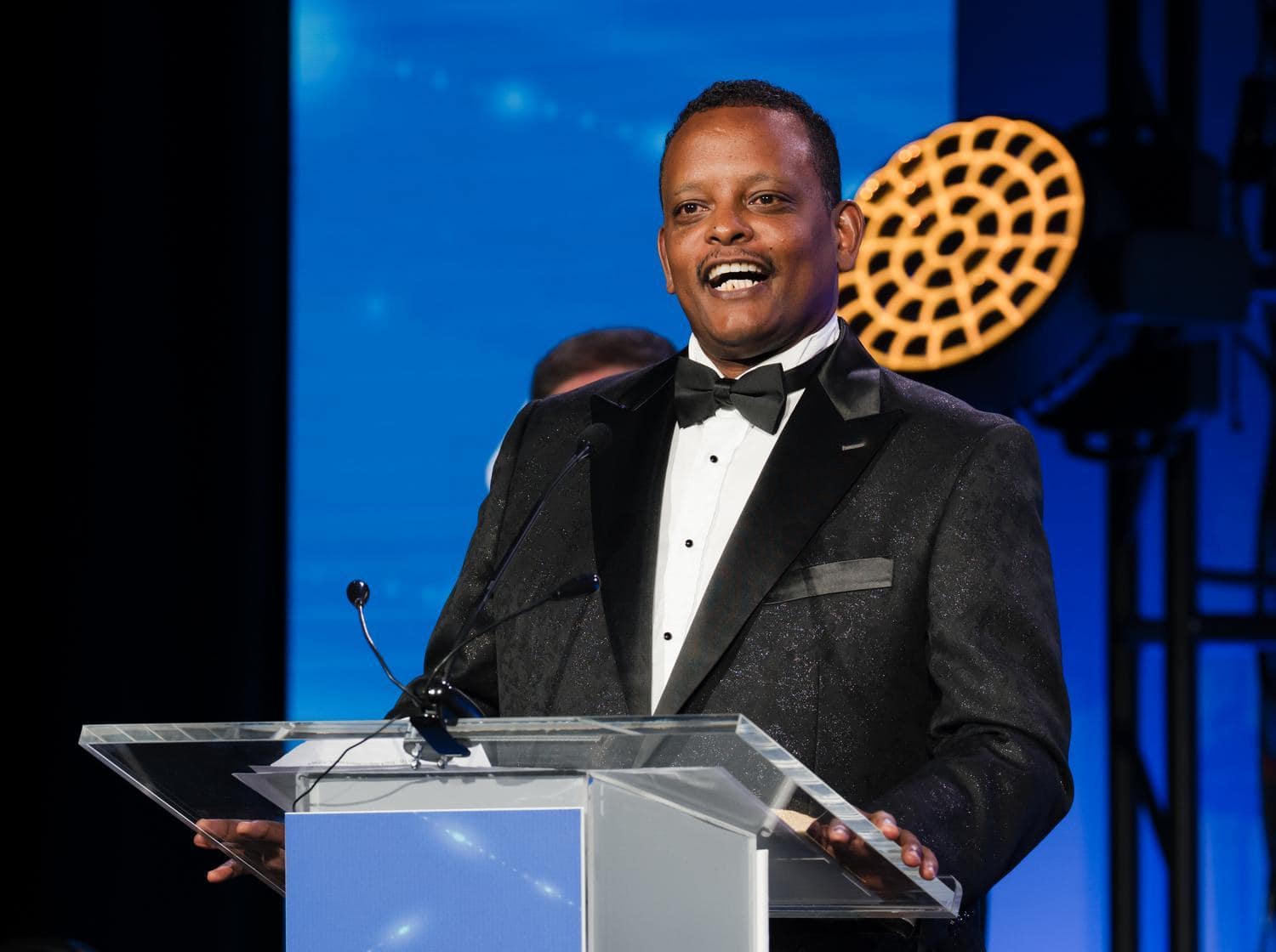 Manufacturing Leadership Awards - The Manufacturing Leadership Council